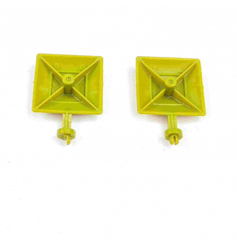 JAYCE and the Wheeled warriors: Beast Walker