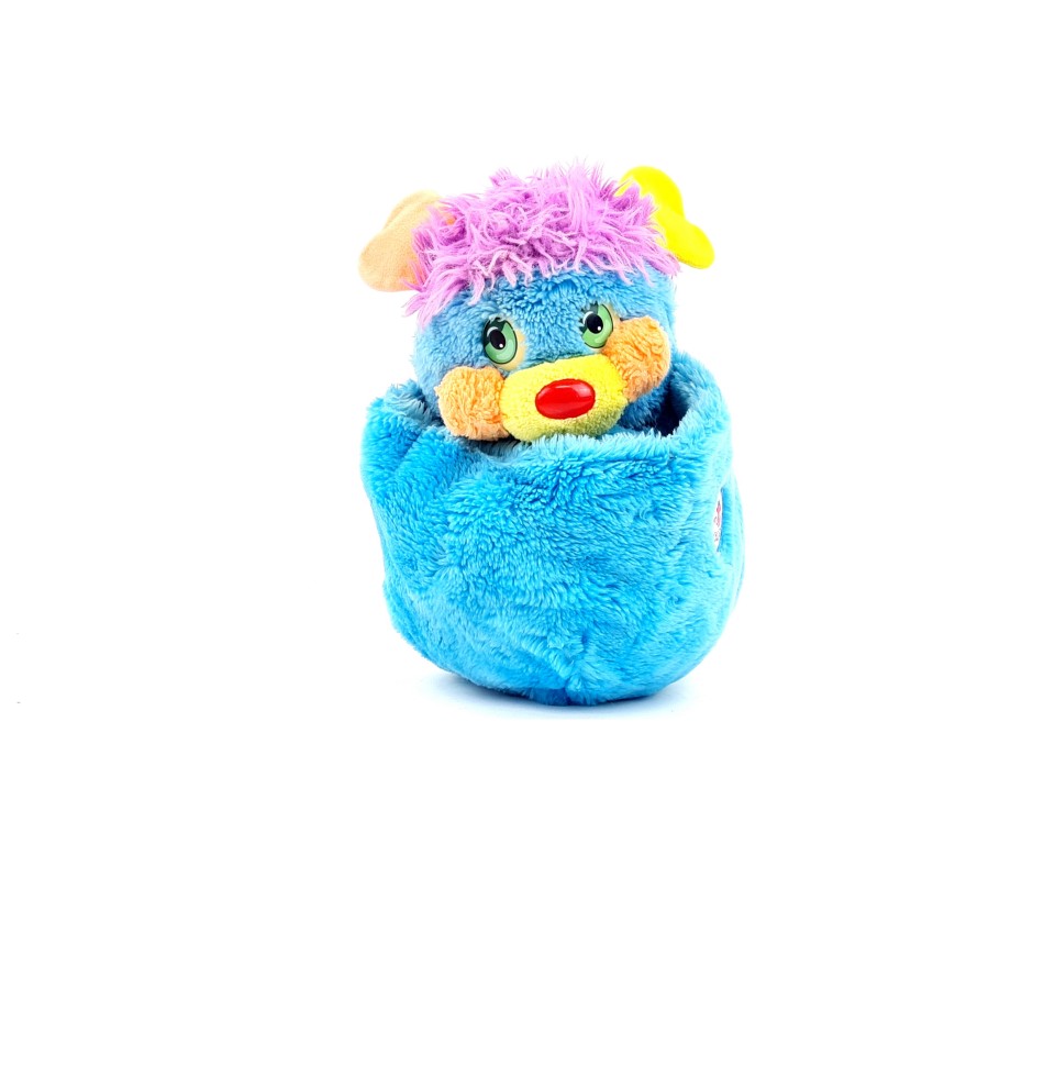 POPPLES : Pretty cool
