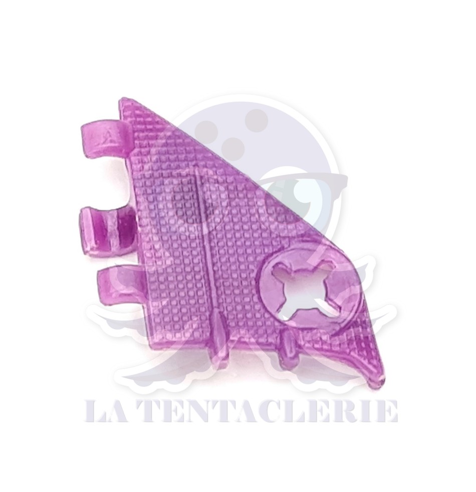 MASK : Aile droite Glider Strike